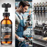 How To Clean Fuel Injectors | Full Guide Step-by-Step - Auto Curious