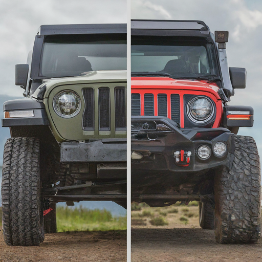 Skid Plates | Types, Benefits, Installation Process, Cost - Auto Curious