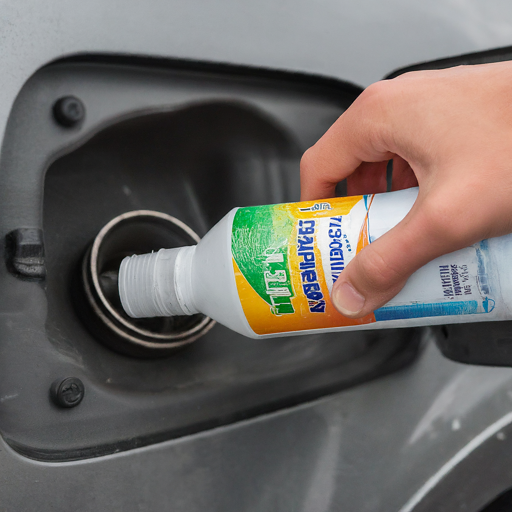 How To Clean Fuel Injectors | Full Guide Step-by-Step - Auto Curious