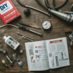 How To Clean Fuel Injectors | Full Guide Step-by-Step - Auto Curious