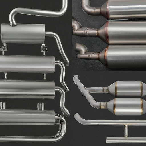 Common Exhaust System Problems and How to Fix Them | Guide - Auto Curious