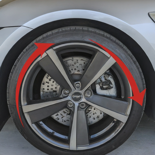 FWD vs AWD | Which One To Choose? (Full Comparison) (2025)