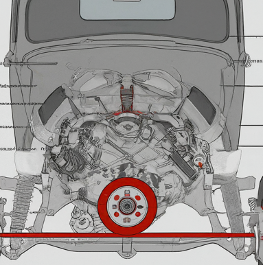 FWD vs AWD | Which One To Choose? (Full Comparison) (2025)