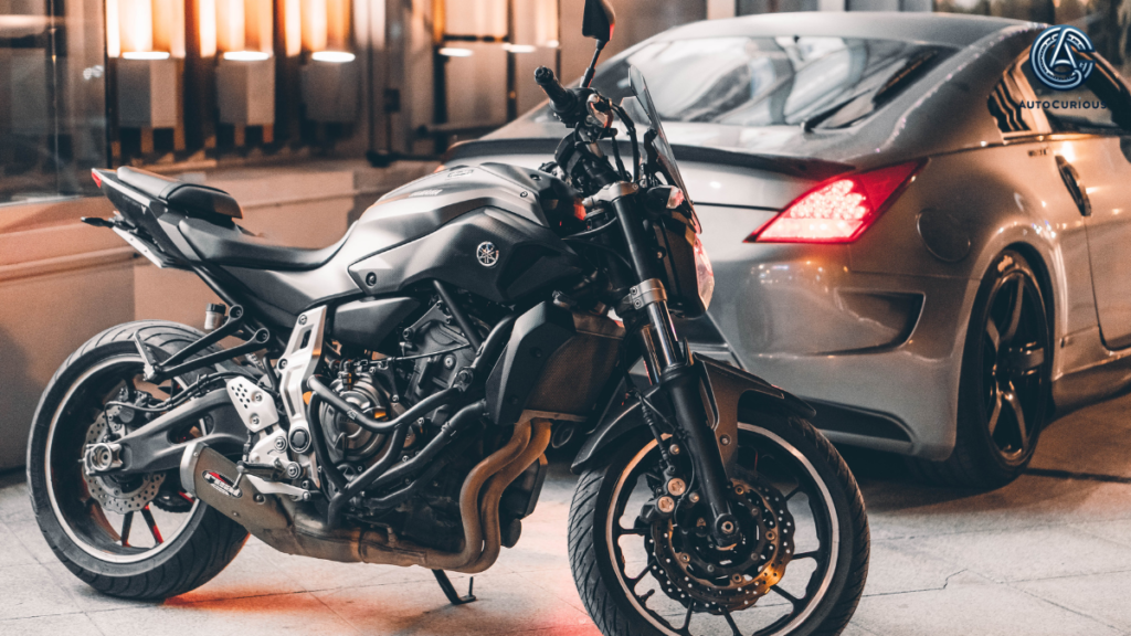 Best 3 Car Garage Ideas - Auto Curious