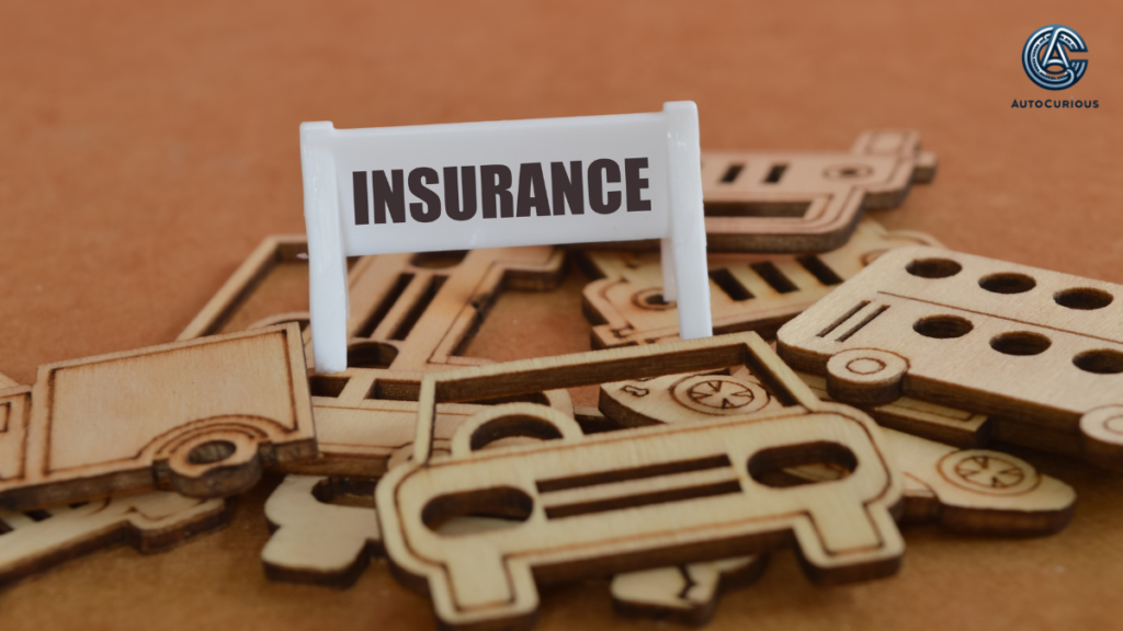 Comprehensive vs. Collision Insurance Comparison | 2024-25 - Auto Curious