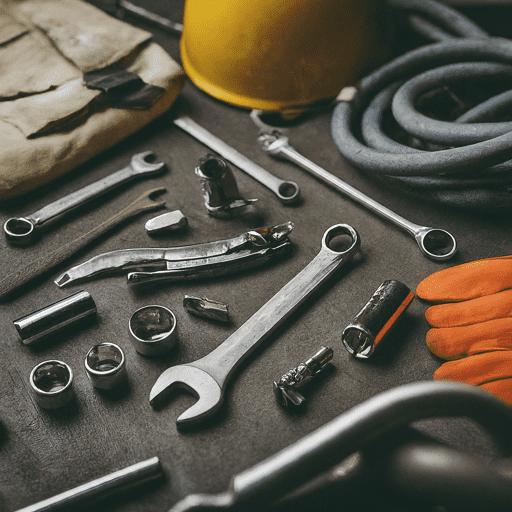 How to Install an Exhaust System Like a Pro | Step-by-Step Guide (10 ...